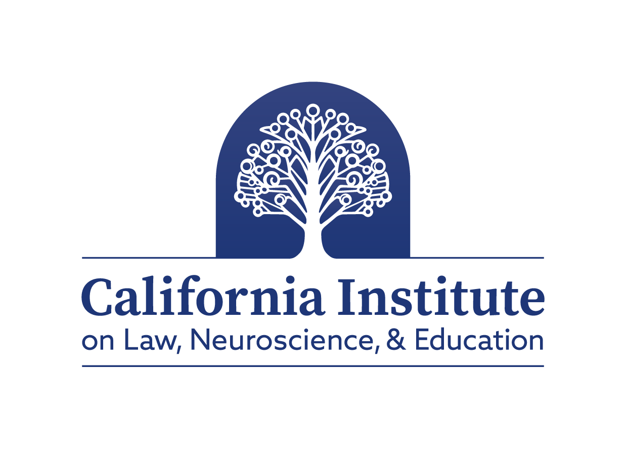 News & Events | CA Institute Articles, Research, Innovations